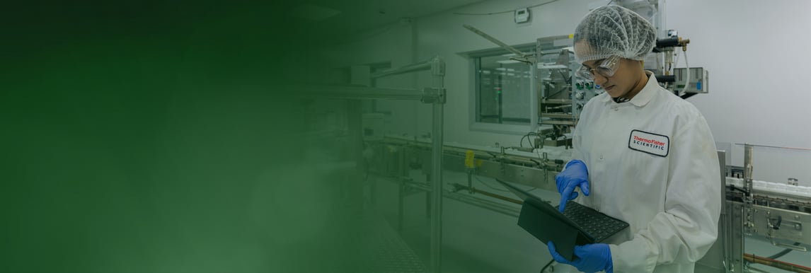 The #1 Visual Work Instructions Solution for Frontline Teams