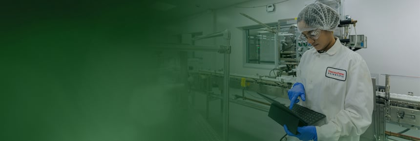 The #1 Visual Work Instructions Solution for Frontline Teams