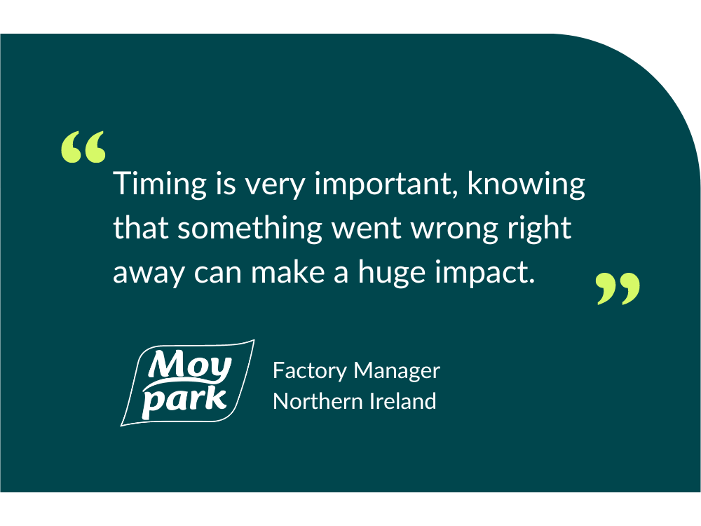 Feature Update: Checklist Alerts is live 🔔