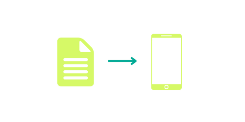 How to Write the Best Work Instructions - 10 Practical Tips.