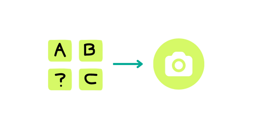 How to Write the Best Work Instructions - 10 Practical Tips.