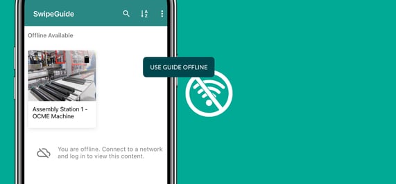 LOGIN + SECURE ACCESS Feature deep-dive