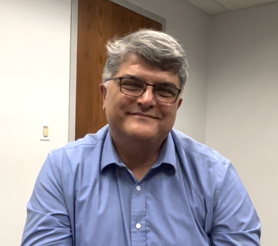 Johnson Controls x SwipeGuide Customer Story