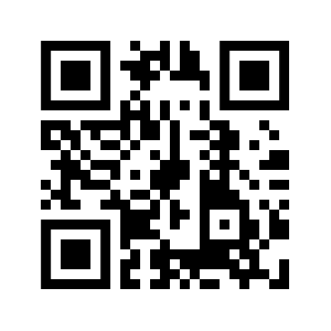 How to share instructions with QR codes.