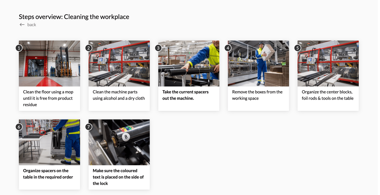 5 Examples of Good Instructional Design in Practice.