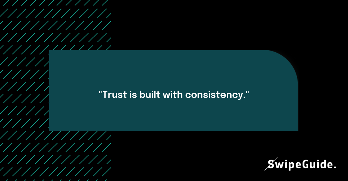 How to Create an Effective Instruction Title