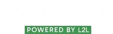 About SwipeGuide.